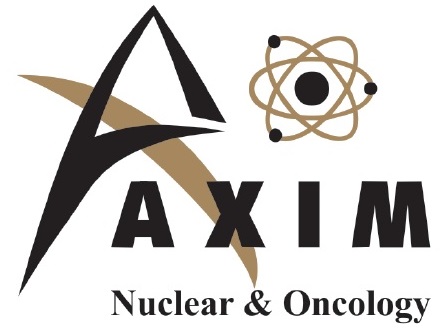 VM1 - VENUS - Groote Schuur Hospital - Cape Town