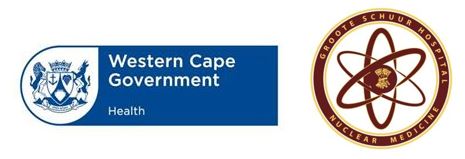 VM1 - VENUS - Groote Schuur Hospital - Cape Town